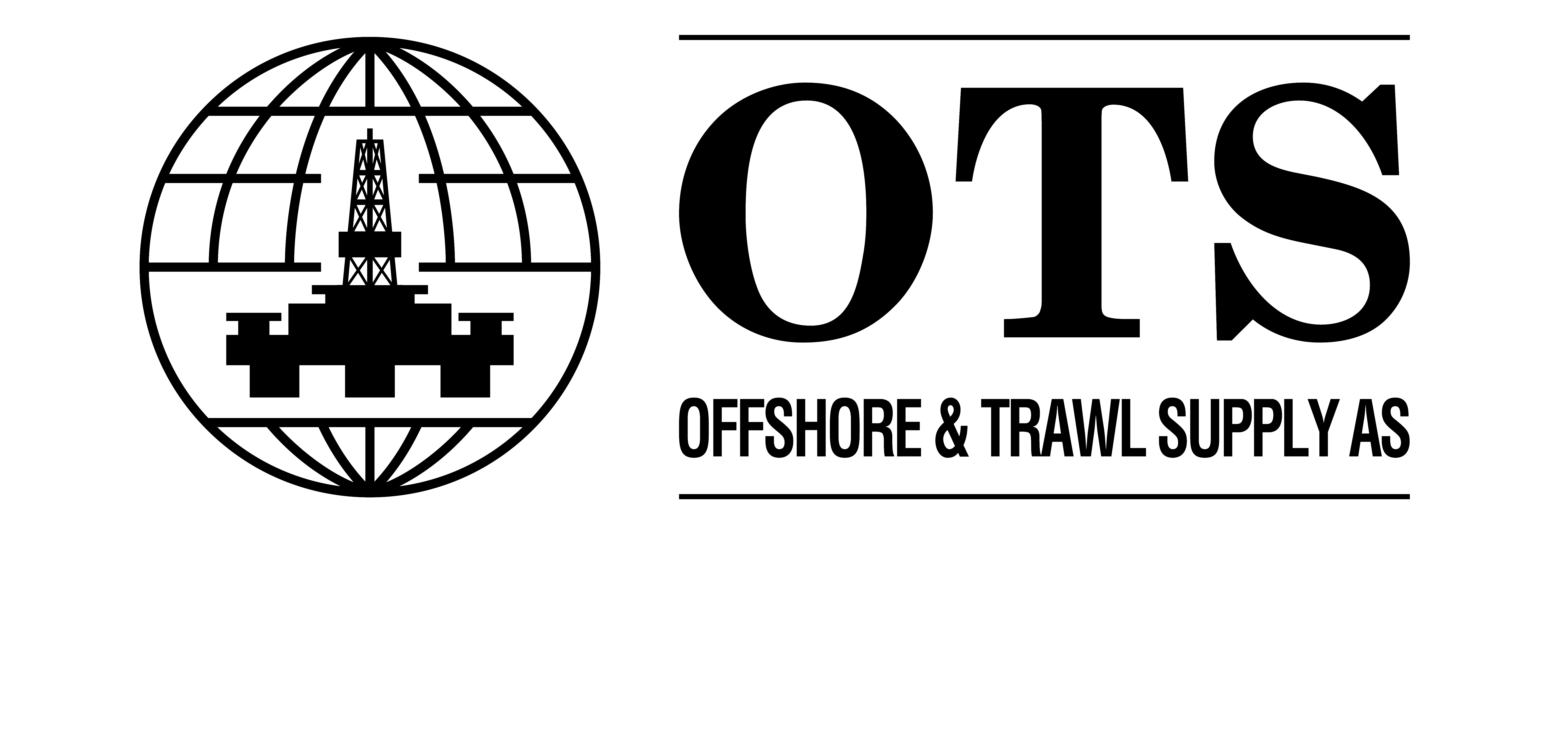 About GTFL - Leading Manufacturer & Exporter Company in India