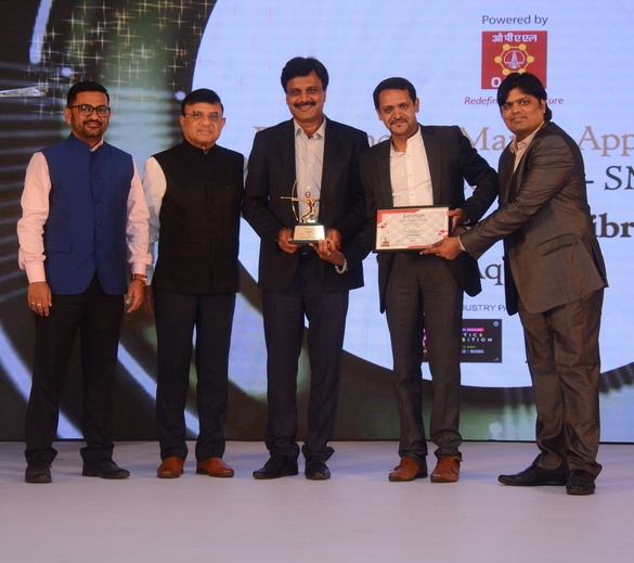 Garware Fibres | India's Leading suppliers and manufacturers