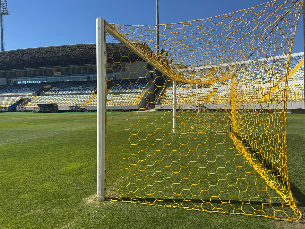 Revista Aqua - Garware se posiciona más allá de sus soluciones para la ...