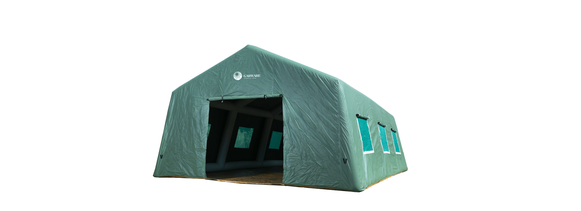 Garware Vegetable Netting Durable Crop Support Nets for Optimal Growth