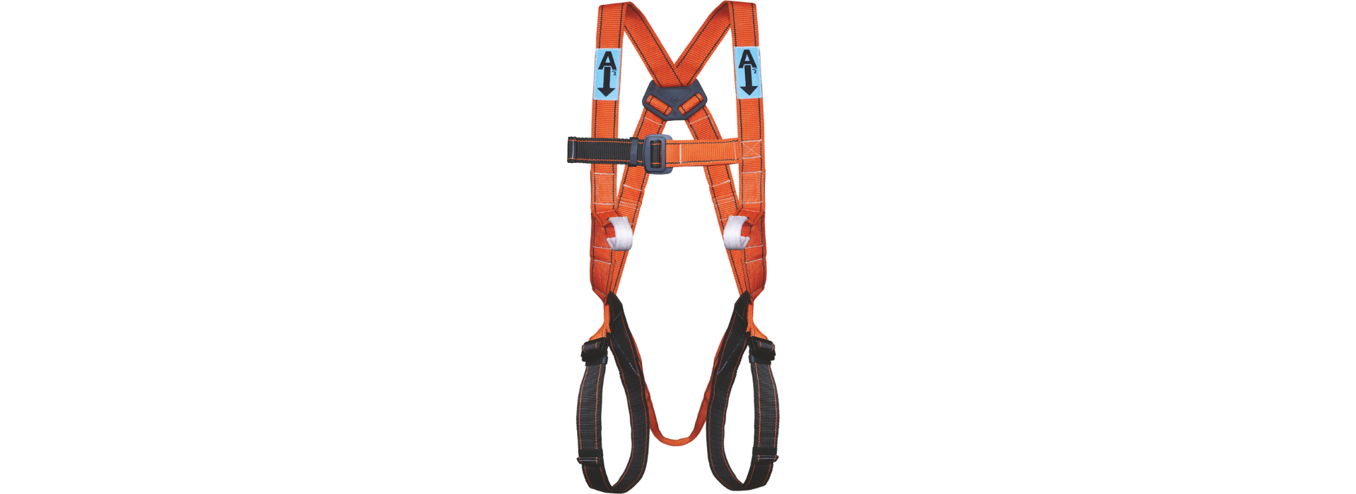 GIS-02 (CLASS L) | Garware Technical Fibres Ltd.