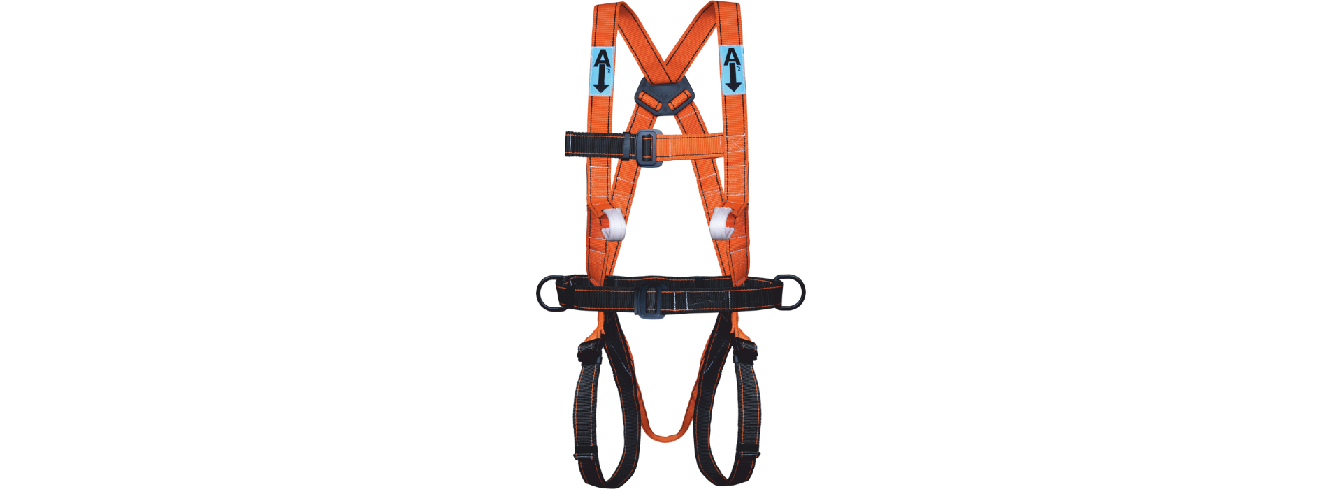 GIS-23 (CLASS L & P) | Garware Technical Fibres Ltd.