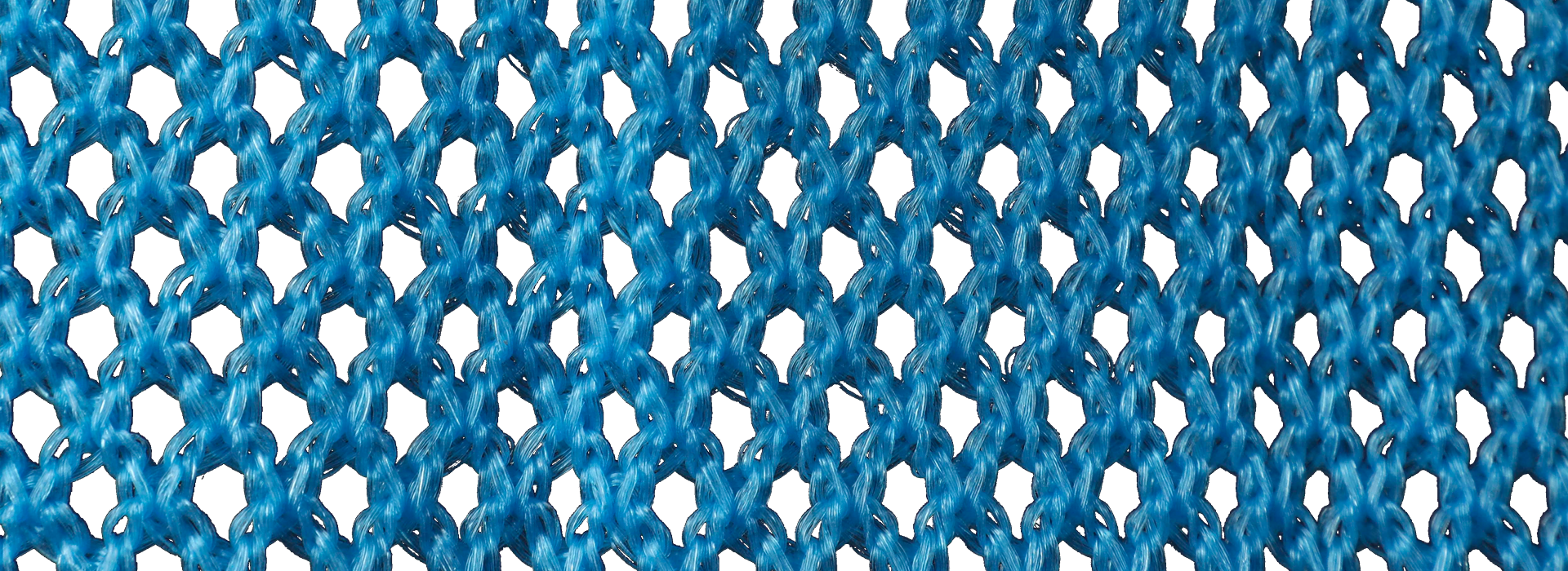 Garfil NEST | Garware Technical Fibres Ltd.