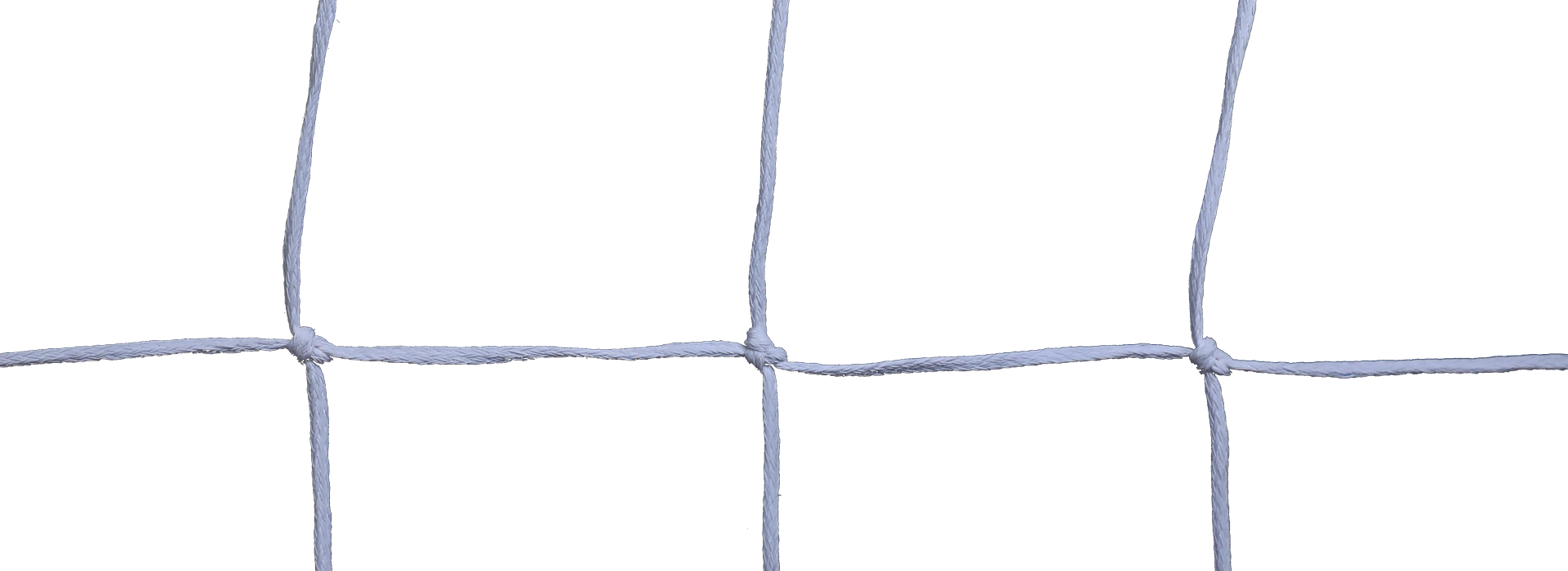 Durable Handball Nets for Tournaments | Garware
