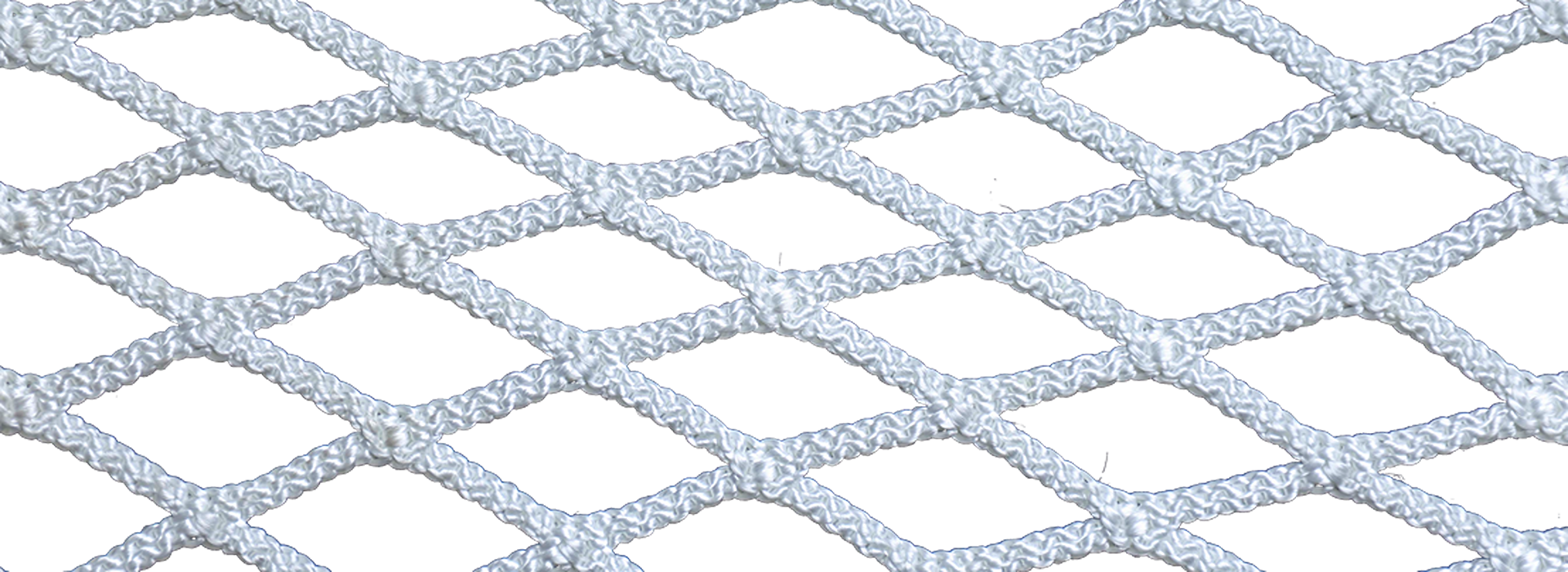 Ice Hockey Goal Nets for Arenas | GTFL India