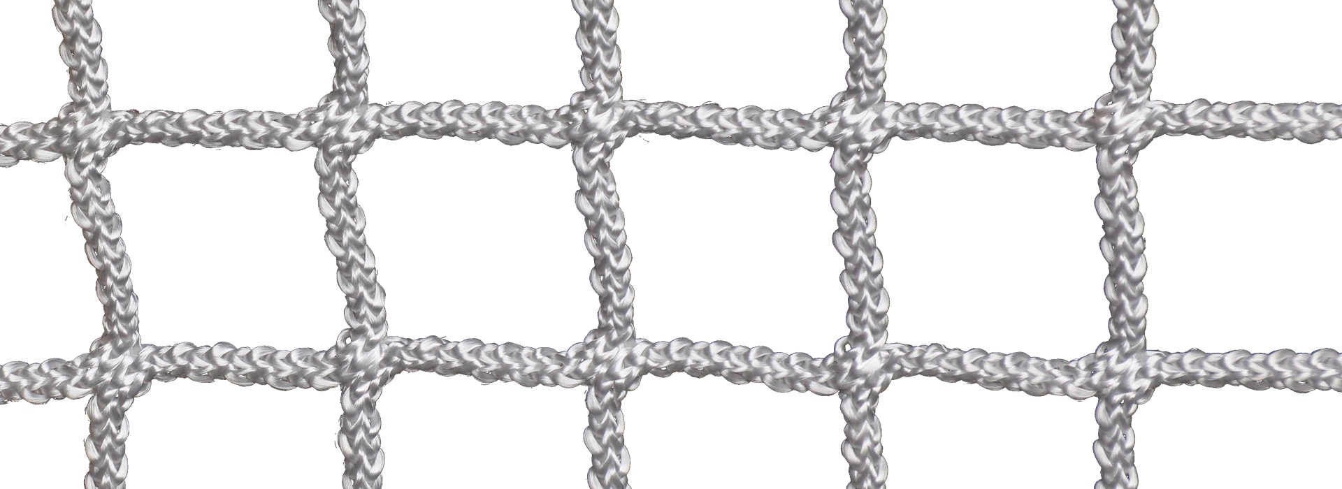 Lacrosse Nets | Garware Technical Fibres Ltd.