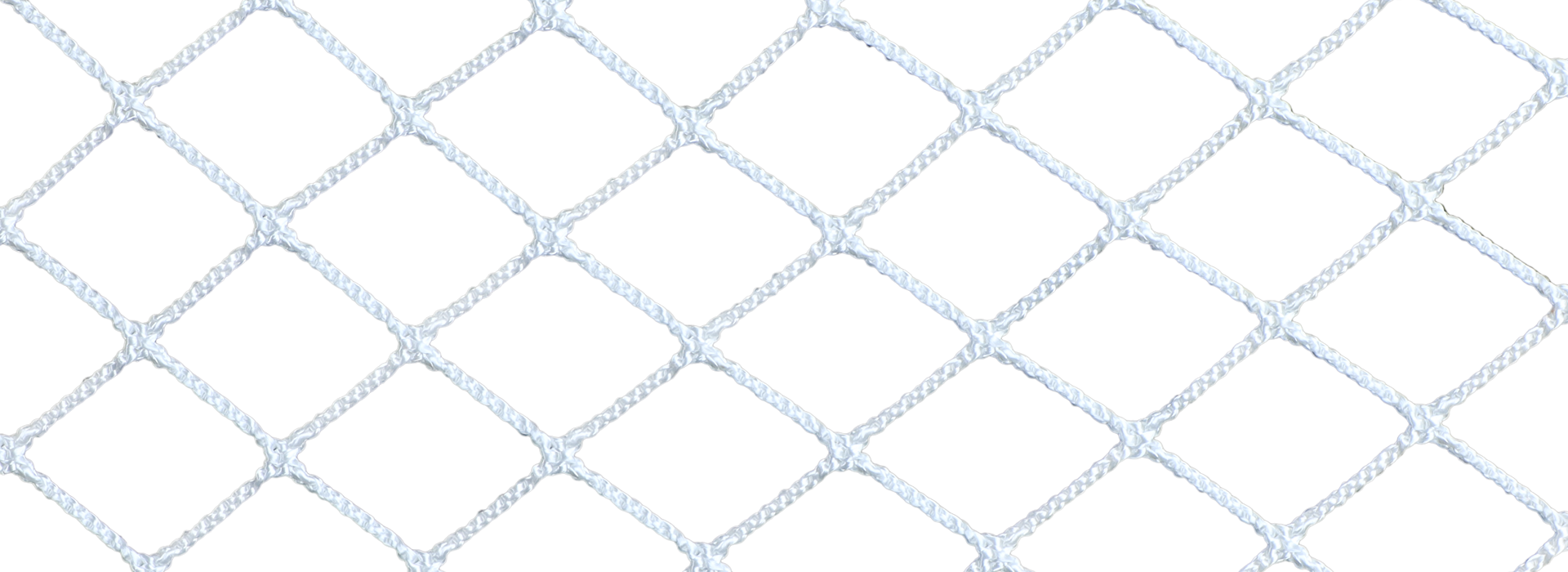 Nylon Cage Nets for Aquaculture | GTFL India