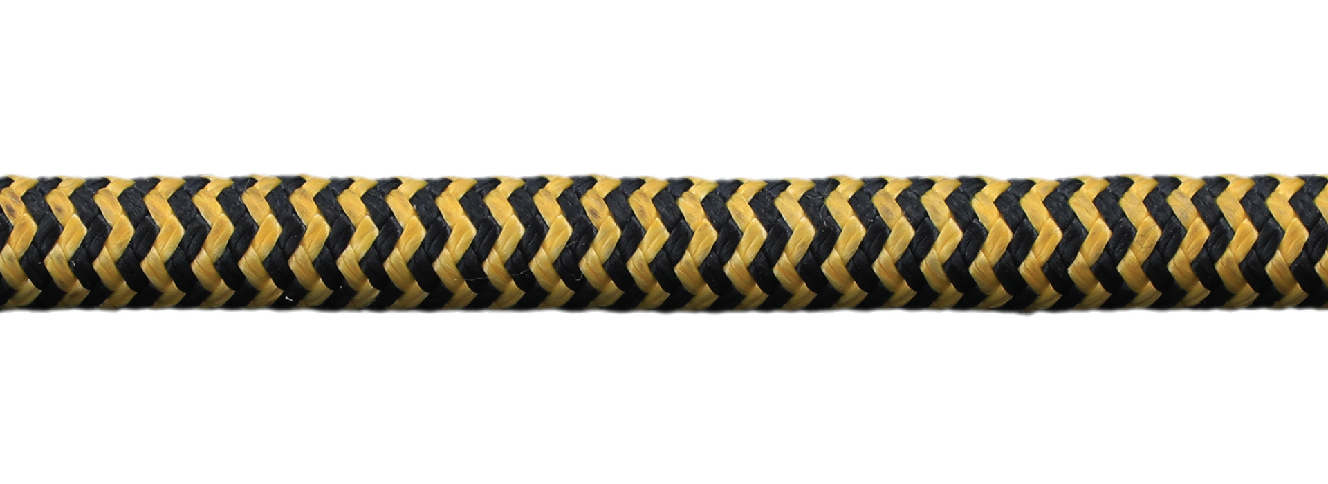 Orca HDPE Twisted Nets for Bottom Trawling | Garware Fibres