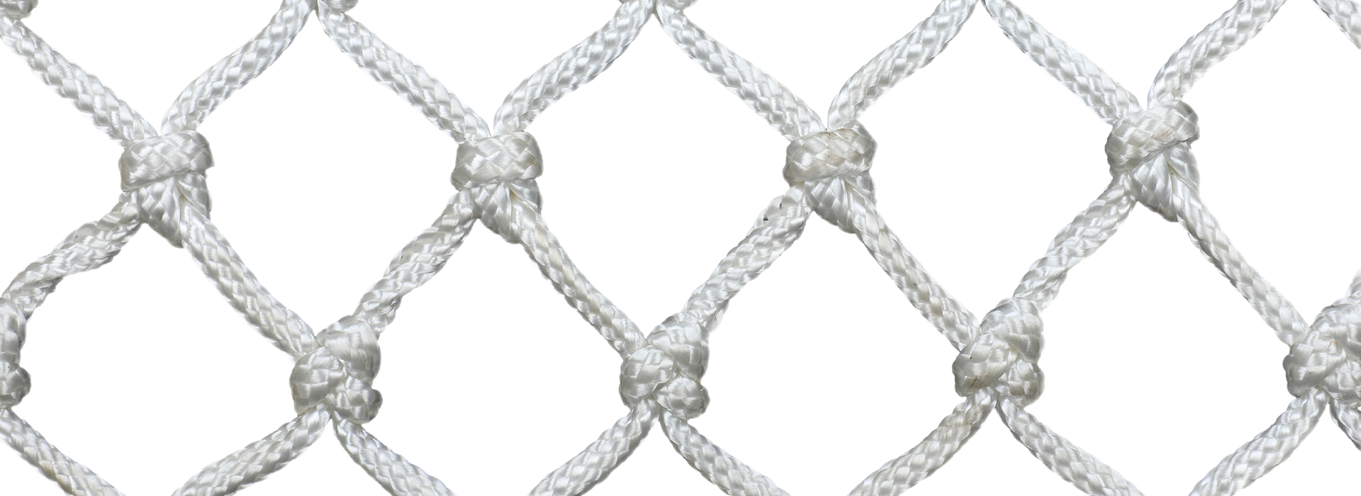 Polyester Stiff Nets | Garware Technical Fibres Ltd.
