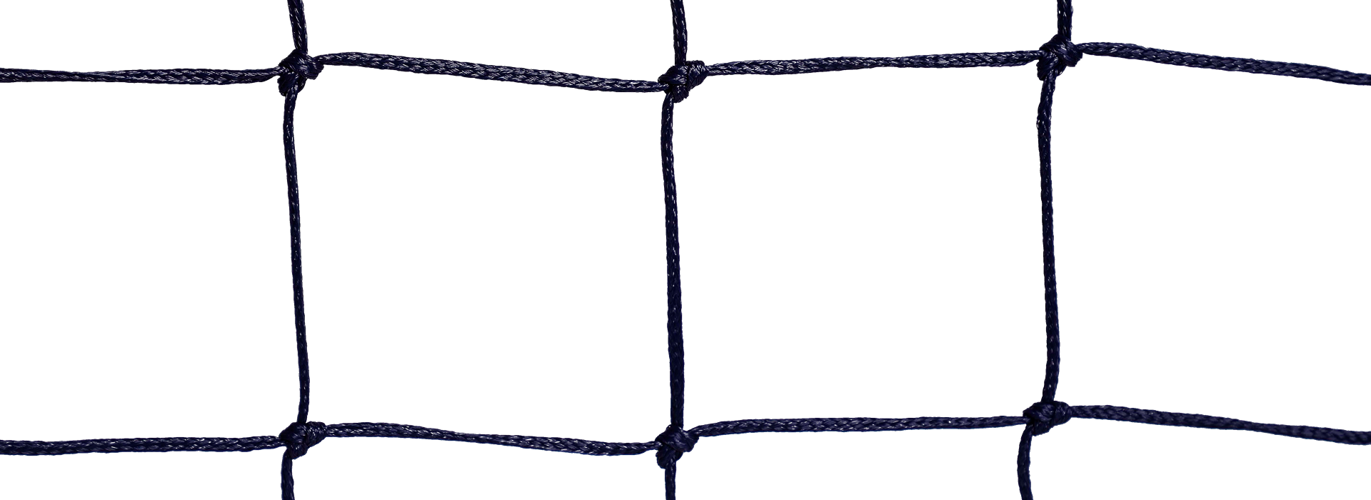 Pool Cover Nets | Garware Technical Fibres Ltd.