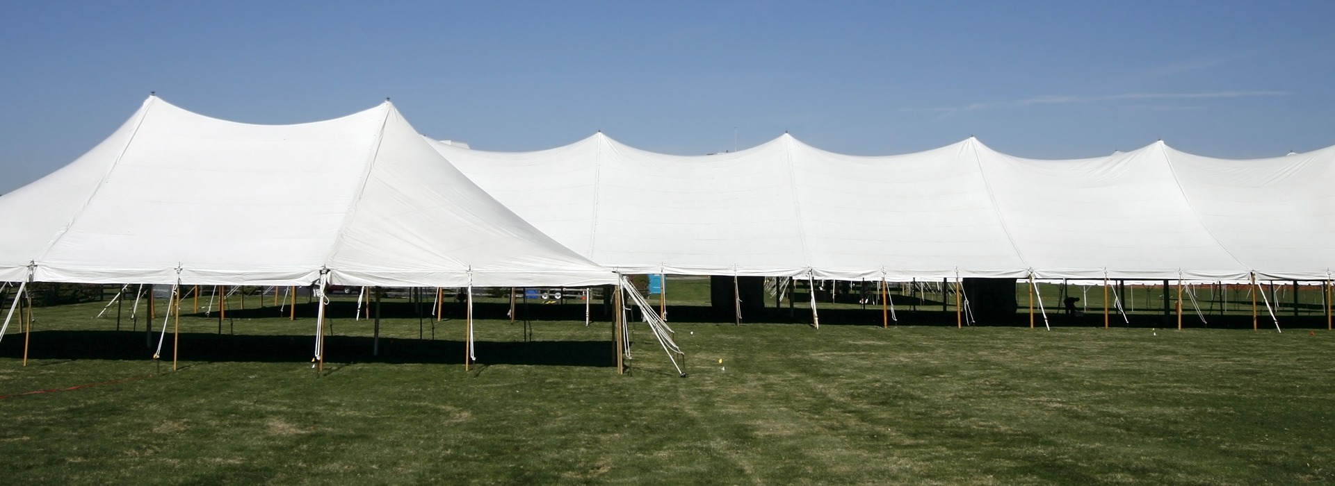 Elevate Your Outdoor Experience with Top-Quality Canopy Fabric | GTFL
