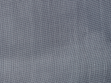 Get Premium Anti Insect Net: Enhance Crop Protection | GTFL