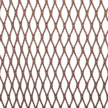 X2 Aqua Neo | Garware Technical Fibres Ltd.