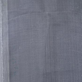 40 Mesh Insect Net | Garware Technical Fibres Ltd.