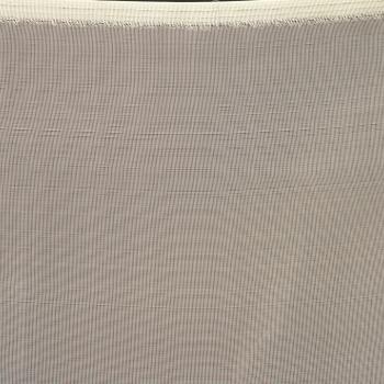 40 Mesh Insect Net | Garware Technical Fibres Ltd.