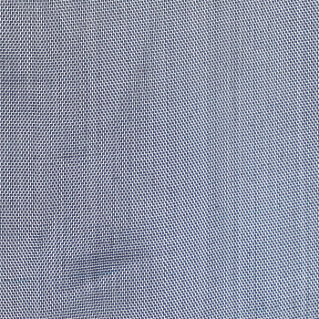 50 Mesh Insect Net | Garware Technical Fibres Ltd.