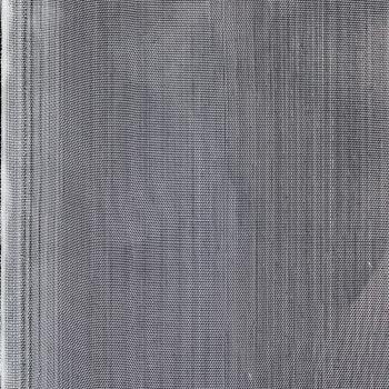 40 Mesh Insect Net | Garware Technical Fibres Ltd.