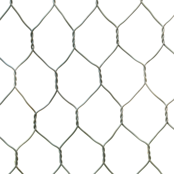 Galvanized Steel Wire Ropenet (GSWR) | Garware Technical Fibres Ltd.