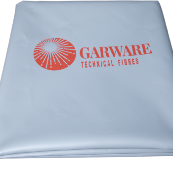 Guru Ropes | Garware Technical Fibres Ltd.
