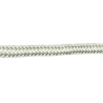 IR - PP | Garware Technical Fibres Ltd.