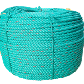 3 str X2 | Garware Technical Fibres Ltd.