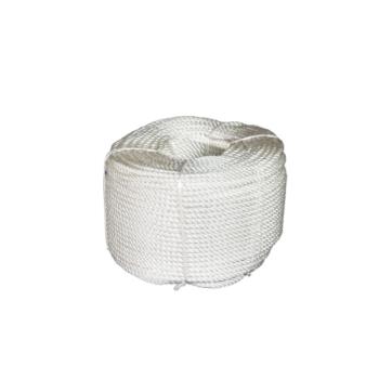 IR - PP | Garware Technical Fibres Ltd.