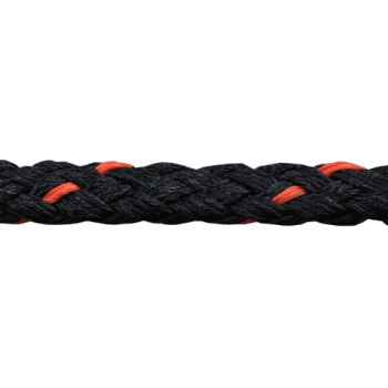 Chaffing Ropes | Garware Technical Fibres Ltd.