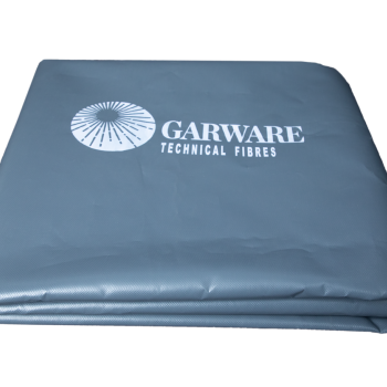 Premium German Hanger Tent Fabrics by Garware Durable & Reliable