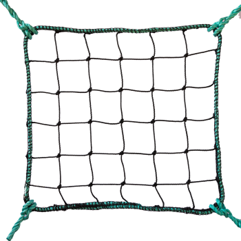 Premium German Hanger Tent Fabrics by Garware Durable & Reliable