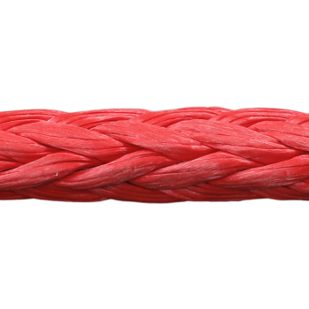 Plateena Ropes | Garware Technical Fibres Ltd.