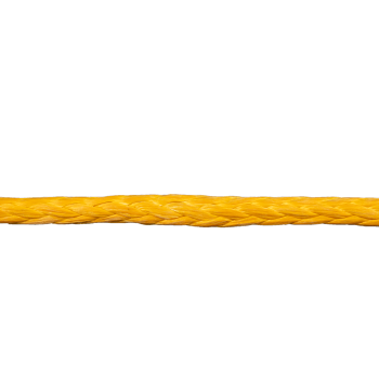 IR - PP | Garware Technical Fibres Ltd.