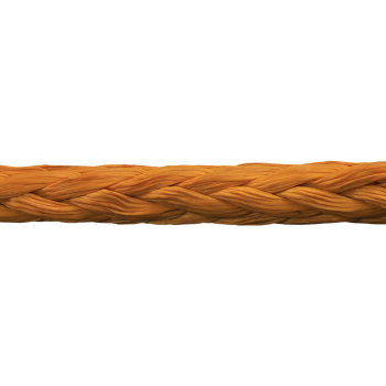 Plateena Neo Ropes | Garware Technical Fibres Ltd.