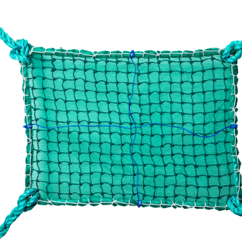 Differentiated Safety Nets | Garware Technical Fibres Ltd.