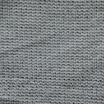 Knitted Monofilament | Garware Technical Fibres Ltd.