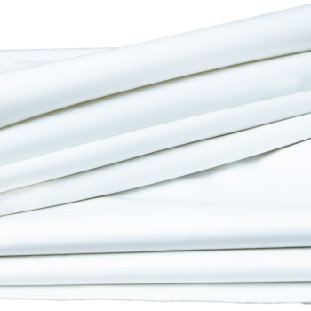 Canopy Fabrics | Garware Technical Fibres Ltd.