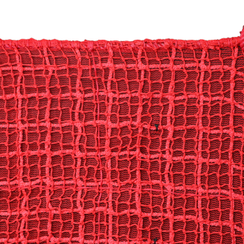 Safety Netting | Garware Technical Fibres Ltd.