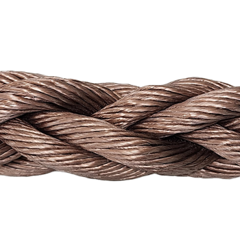 X2 Ultra Ropes | Garware Technical Fibres Ltd.
