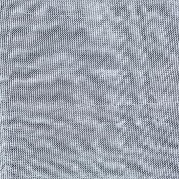 Knitted Monofilament | Garware Technical Fibres Ltd.