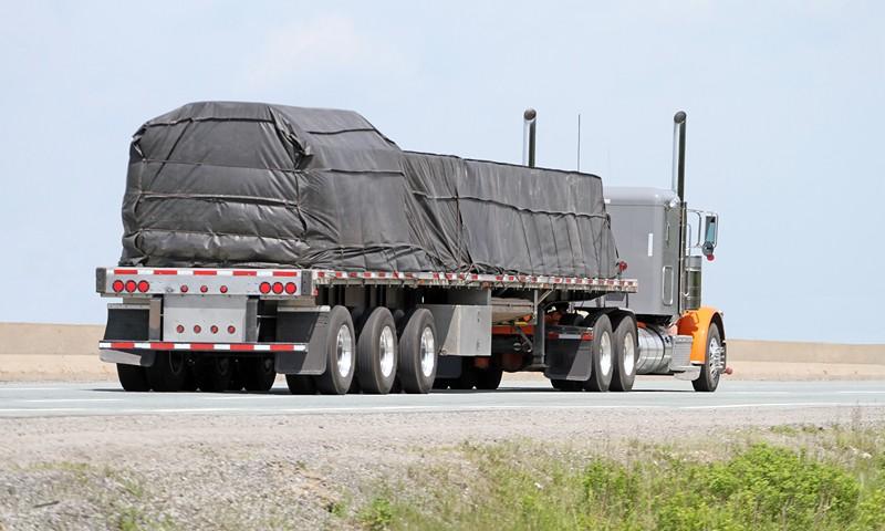 Garware Technical Fibres: Net & Rope Manufacturer & Supplier