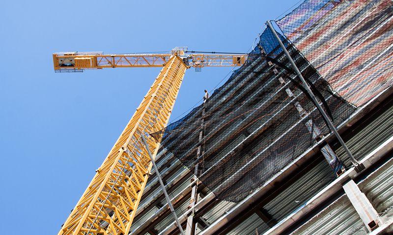 Garware Technical Fibres: Net & Rope Manufacturer & Supplier